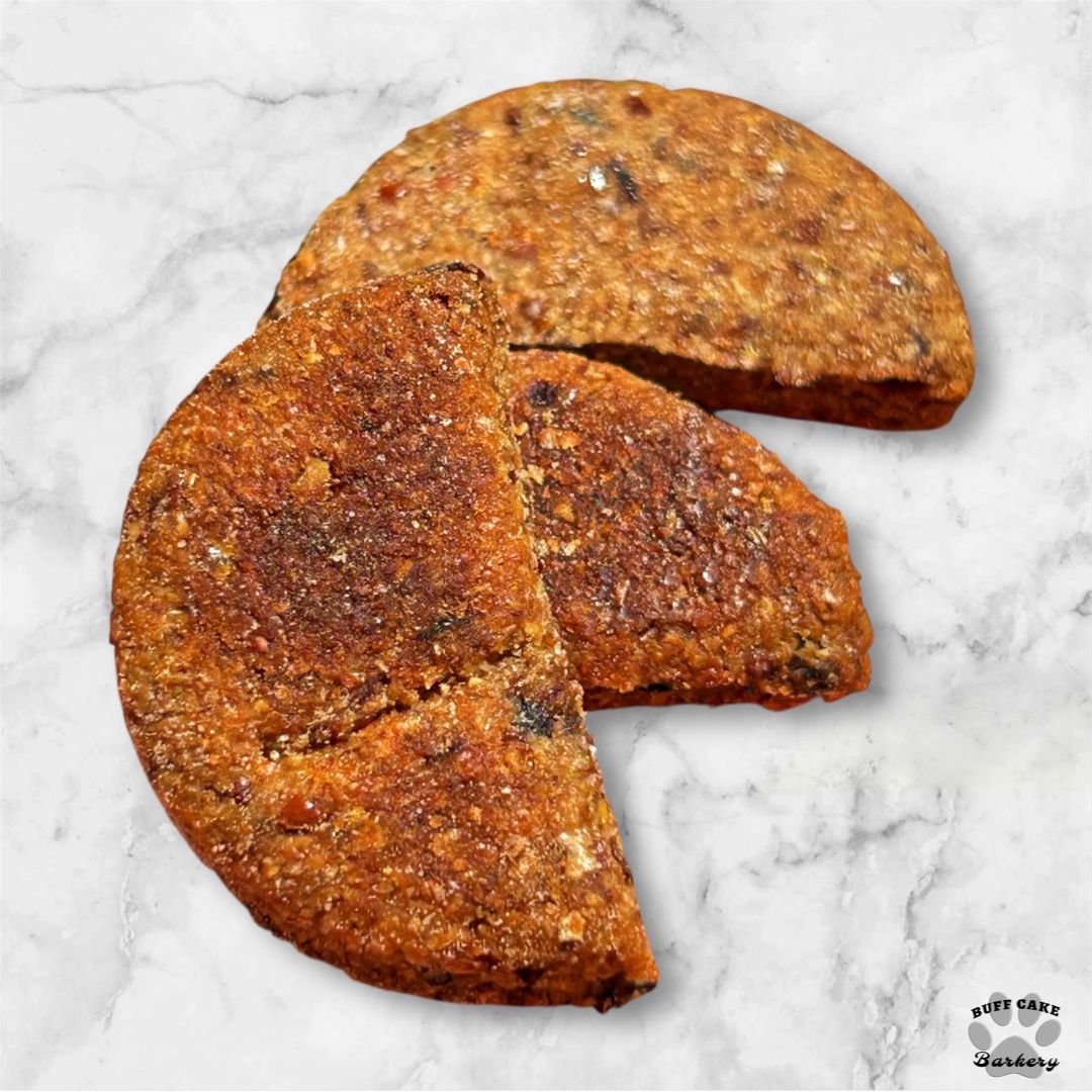 Products – Buff Cake Barkery