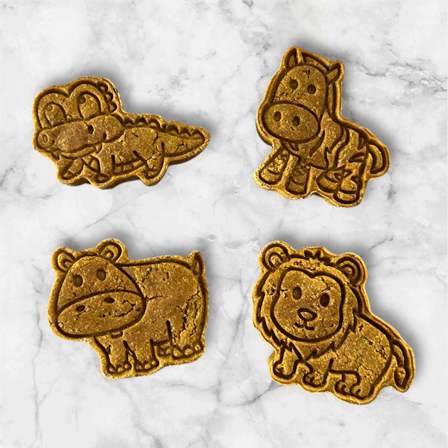 Products – Buff Cake Barkery