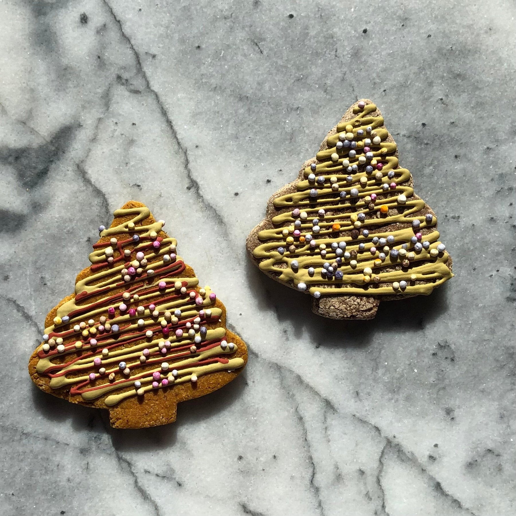 Products – Buff Cake Barkery