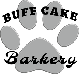 Buff Cake Barkery – Your Favorite Dog Bakery for Custom Treats