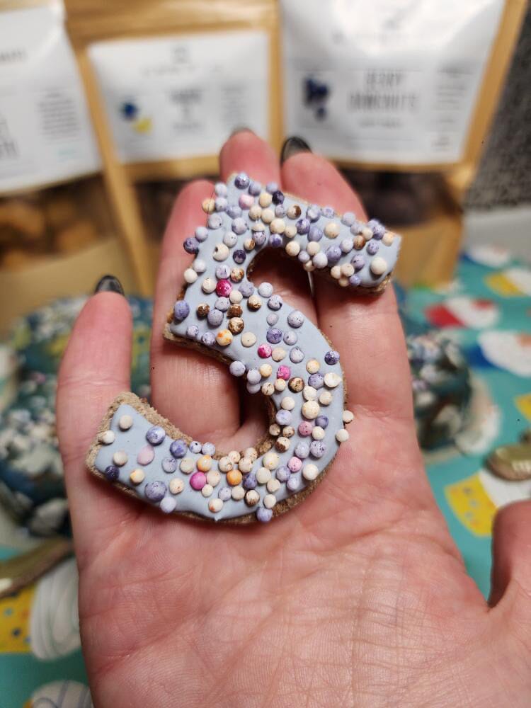 Products – Buff Cake Barkery