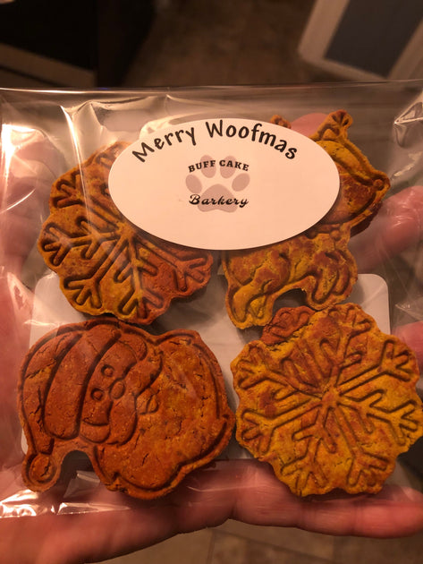 Products – Buff Cake Barkery