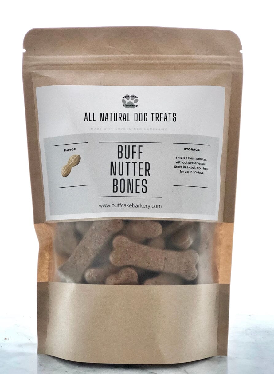Products – Buff Cake Barkery